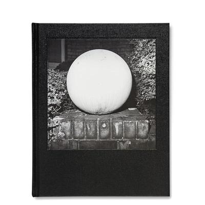 【现货】神秘的镜子 a Glass Darkly 原版英文摄影作品集