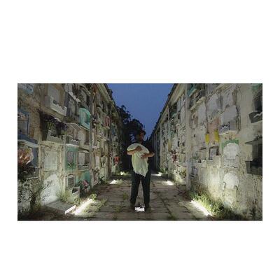 【预售】艺术家Naufus Ramirez-Figueroa Naufus Ramirez-Figueroa 原版英文艺术画册画集