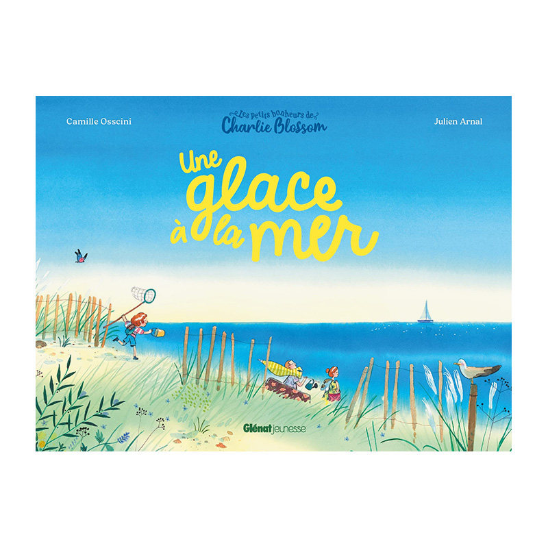 glace_淘宝天猫折扣_glace相关商品大全价格图片搜索赛选_综合排行榜-虎窝淘