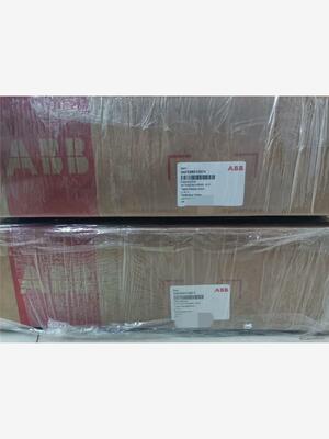 ACBU-A1风电原装ABB原装正品ACBU-A1，风电专用