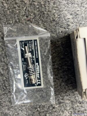 IY5048议价商品