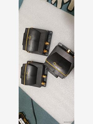 QPRO-INMARSAT调制调解器