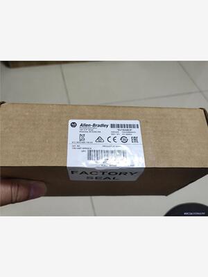 全新未拆封罗克韦尔 AB交换机 1783-US8T SERI议价商品