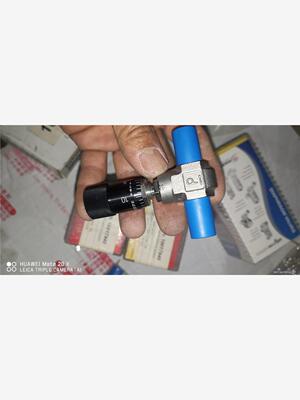 HM20-4VKLC（M5）-M4  L ange  70,议价商品