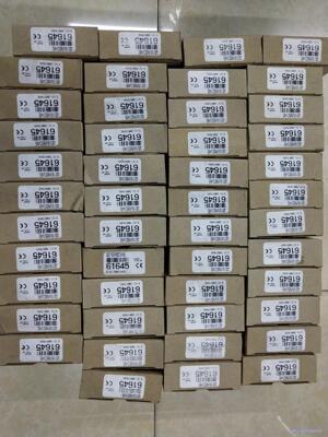 项目剩余美国邦纳产品QS18VN6CV45光电开关传感器，单议价商品