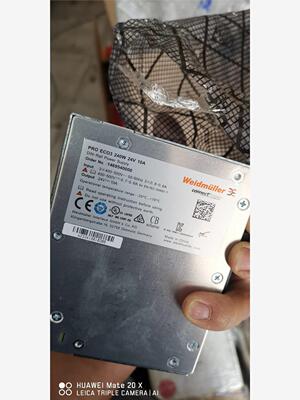 PRO  ECO3 240W  24V  10A，PROec议价商品