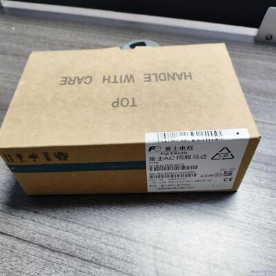 GYB202D5-RG2-BGYB302D5-RG2-BGY议价商品