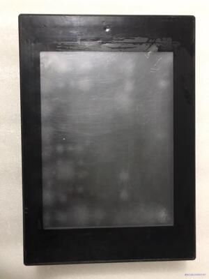 三菱触控屏幕GT1275-VABA 拆机现货，功能完好，实物图议价商品