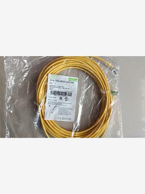 全新原装穆尔MURR 7000-08121-0301000线议价商品