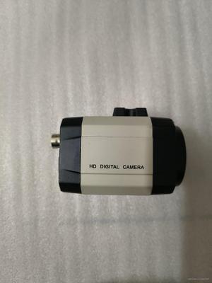 HD DIGITAL CAMERA 索尼 700线CCD 工