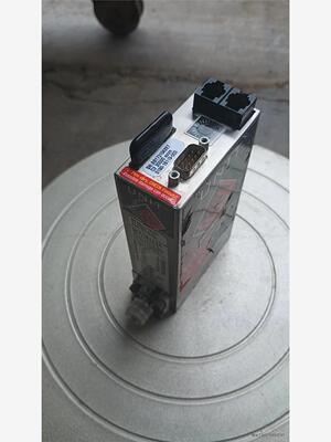 贵的不得了，美国MULTIFLO UNIT UFC-8161