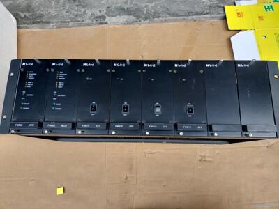 FM802-L2-AD1 和利时DCS主控单元 FM910，议价商品