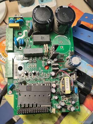 ps21765带板子33一块，感兴趣的话点“我想要”和我私聊议价商品