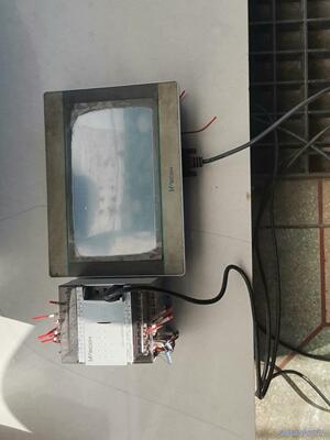 维控PLC型号LX2V-0806MT-A2触摸屏pi3070议价商品