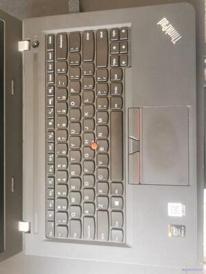 联想ThinPad E450 i3-4005U/84G/50议价商品