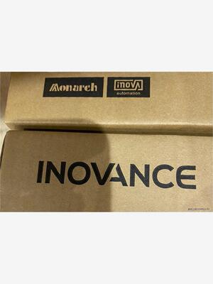 SV660NT8R4I  全新一台。到付