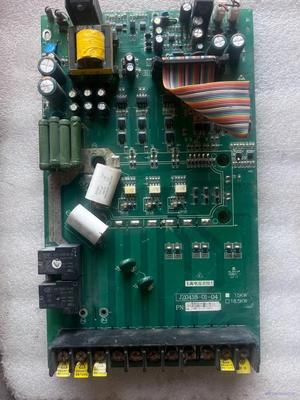 模块GD50PIL120C6S 7单元功率IGBT模块包好议价商品