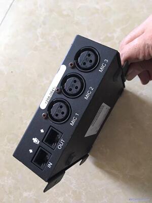 clearone converge560/590话放，运费到议价商品