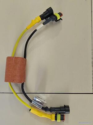 EDWARDS爱德华Y14M92050H1加热抱箍，原装进口议价商品