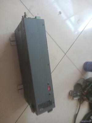COTEK开关电源800S-N024,拆机一台，实物拍摄，功议价商品