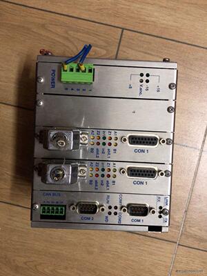 UR055 TECNOS G.A.H2UR055000 银瑞