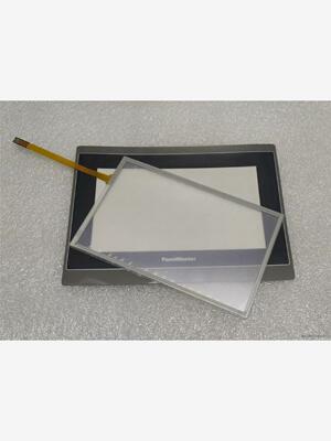 PanelMaster KA070-10T触摸屏触摸板触摸玻