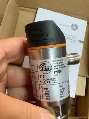 PN7007功能完好 不影响使用议价商品