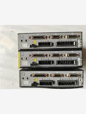 SERVOTRONIX高创驱动器CDHD议价商品