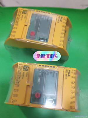 全新原装正品，772001需要的老板来议价商品