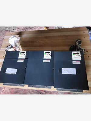 施耐德变频器ATV312HD15N4 15KW议价商品