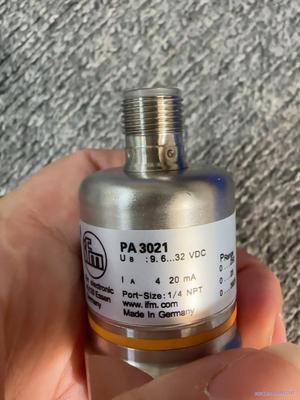 PA3021闲置产品 实物如图议价商品