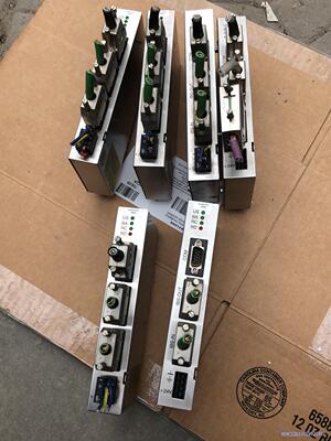 PILZ INTERFACE PITOUCH-1BS VER议价商品