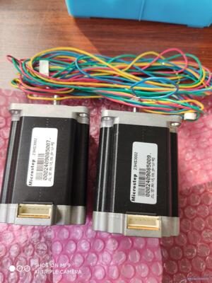 Microstep步进马达23HS3002议价商品