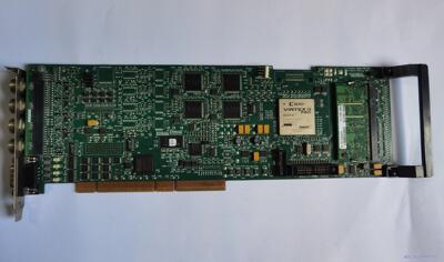 现货 CORECO IMAGING X64-AN  OC-6议价商品