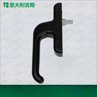 Giesse型意大利吉斯GIESSE执手