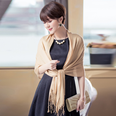 小披肩围巾披风斗蓬外搭