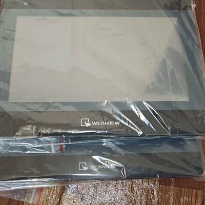 可维修MT8106iP，，威纶通触摸屏十寸新款