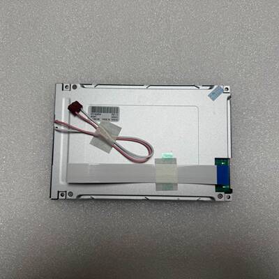 可维修5.7SX14Q004 SX14Q006/007/，日立寸