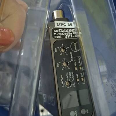 可维修CELERITY MFC35 0190-19317，正品