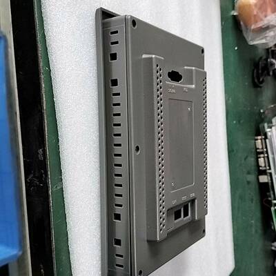 可维修，，TPC7062TXkX，TPC706，昆仑外壳七寸十寸