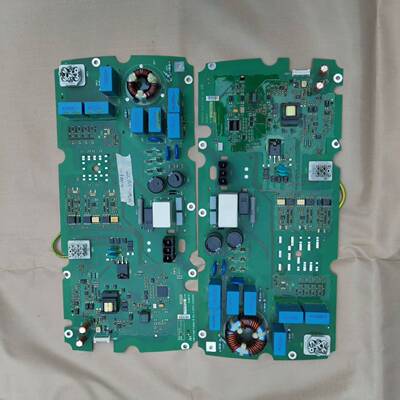可维修SINAMICSG110D FSA 0.75KW/1.，西门子