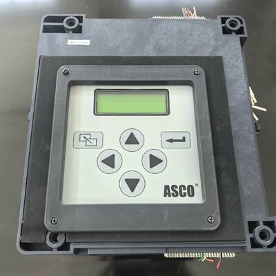 可维修ASCO 7000Series，，宝贝实物如图
