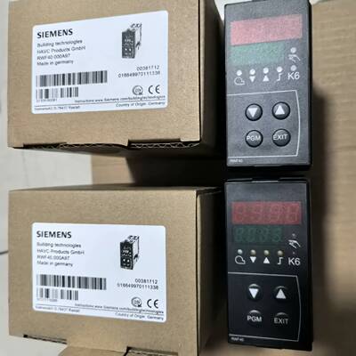 可维修RWF40.000A97