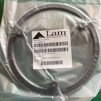 可维修Lam 715-080955-301-G DESCRIPTI