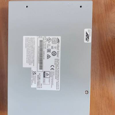 可维修AT_FS710/8 20227，安耐特交换机年月生产的