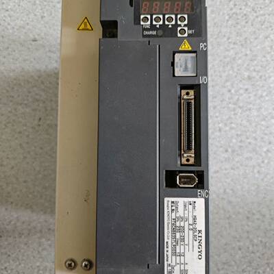可维修HQA2-20LSCP HITACHI 2KW，日立驱动器设