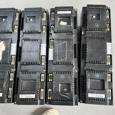 维修3HAC025338-003议价