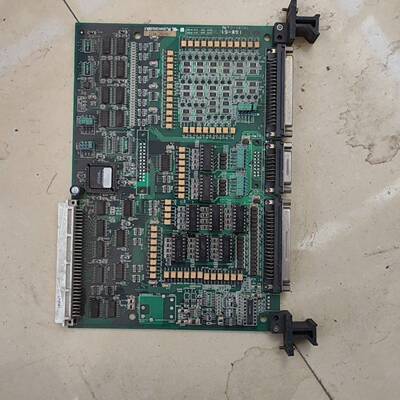 可维修509992145R10，，机器人一主板主板