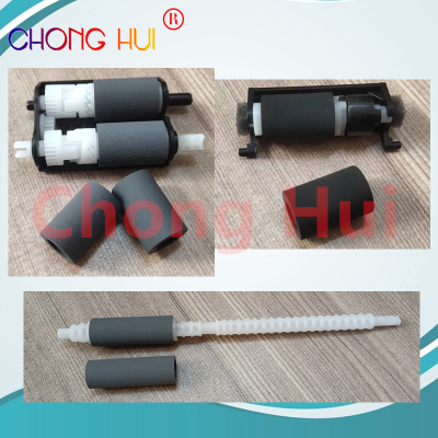崇辉适用奔图M7100 7105 7106dn 7109 6700dw 6800f搓纸轮 辅助搓