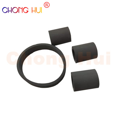 适用 爱普生 C579R M5299 M5799 M5790 M5290 纸盒搓纸轮 C5290a